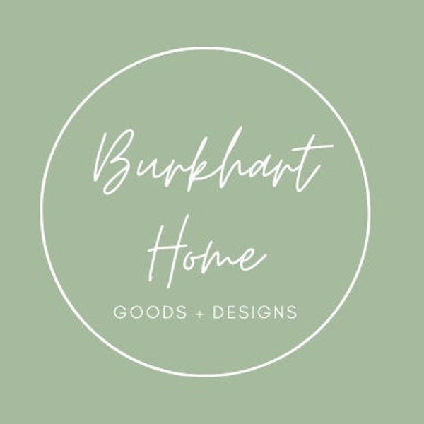 Cactus Desktop Wallpaper Calendar 2024-25 Calendar, Organizer, Desktop ...