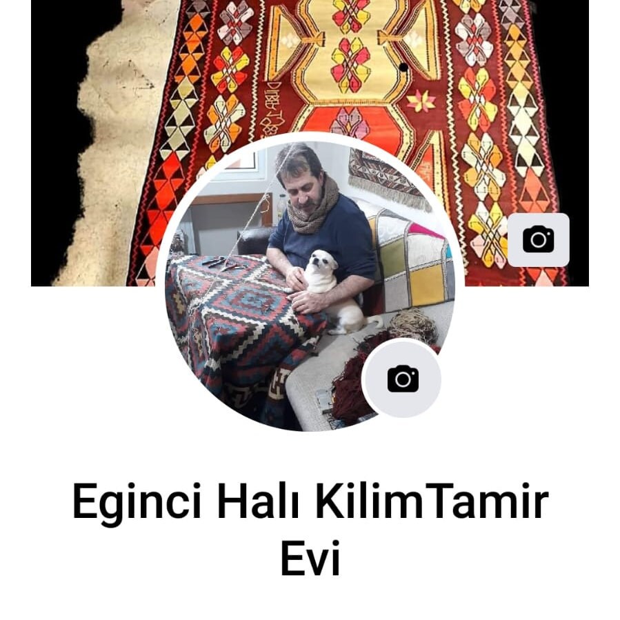 LanguageOfModels - Etsy