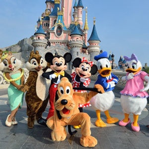 Princess Outline Svg, Brave Svg, Princess Png, Princess Outline Svg ...