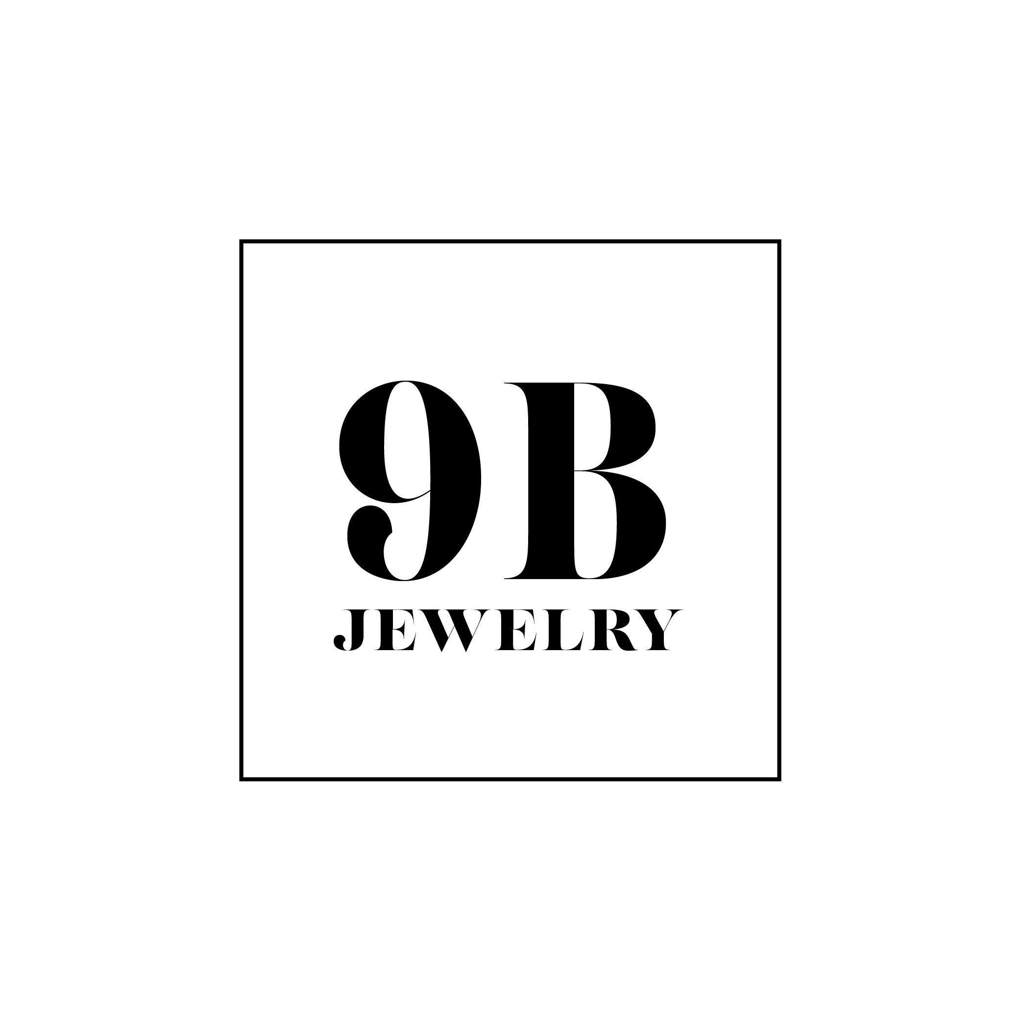 9bjewelry - Etsy