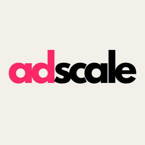 AdScale - Etsy