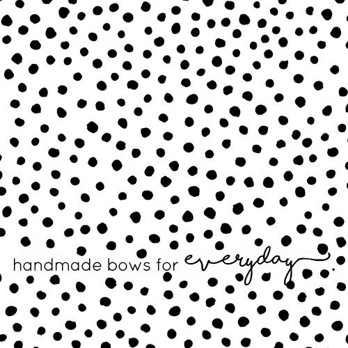 maydaystudiodesigns - Etsy