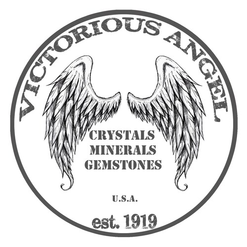 Victoriousangelusa - Etsy