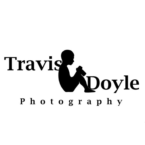 TravisDoylePhoto - Etsy