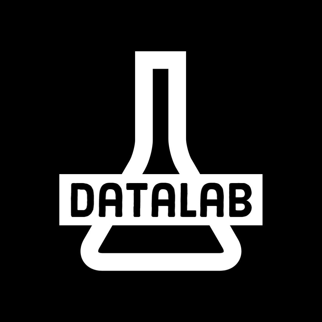 DataLab - Etsy