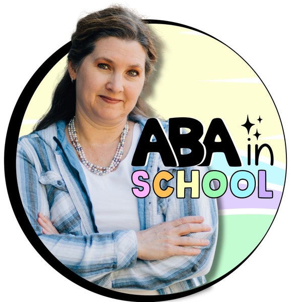 Request With Yes and No Interactive Speech Language Therapy Activity ...