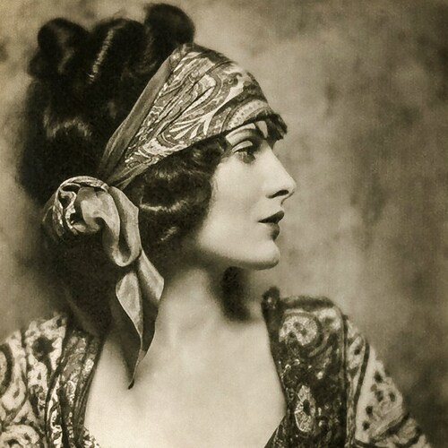 TheArtisansShoppe - Etsy