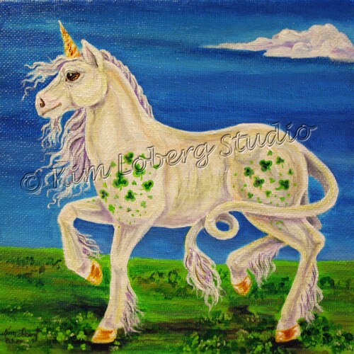 KimLobergStudio - Etsy