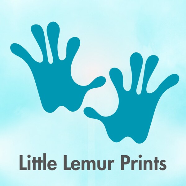 Screen Time Rules Editable Template House Rules for Screens, Devices ...