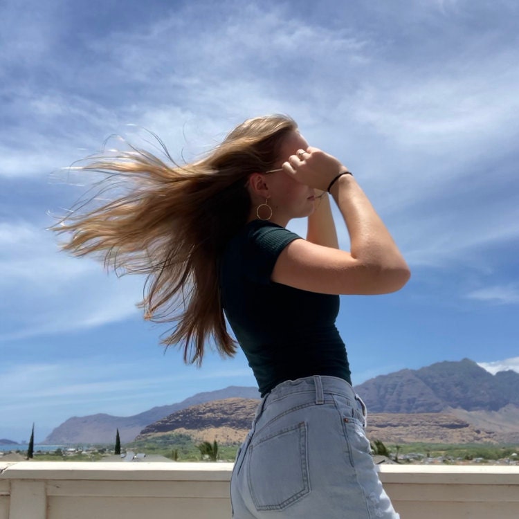 GracesCrochetNook - Etsy