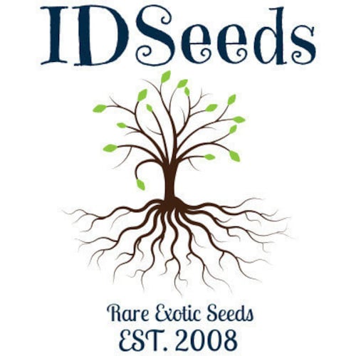 IDSeeds - Etsy