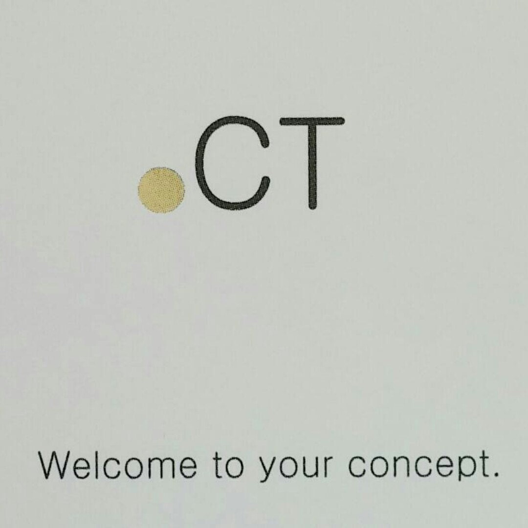 ConceptThreads - Etsy