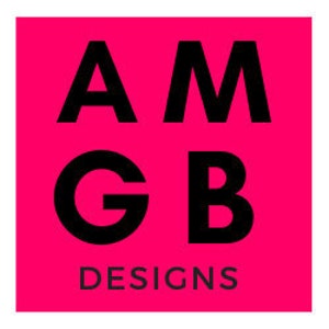 New School Year Treat Tag Ring Pop Back to School Student Teacher Thank ...