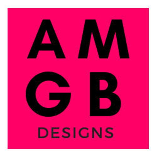 New School Year Treat Tag Ring Pop Back to School Student Teacher Thank ...