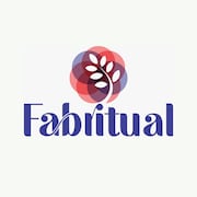 Fabritual | Etsy