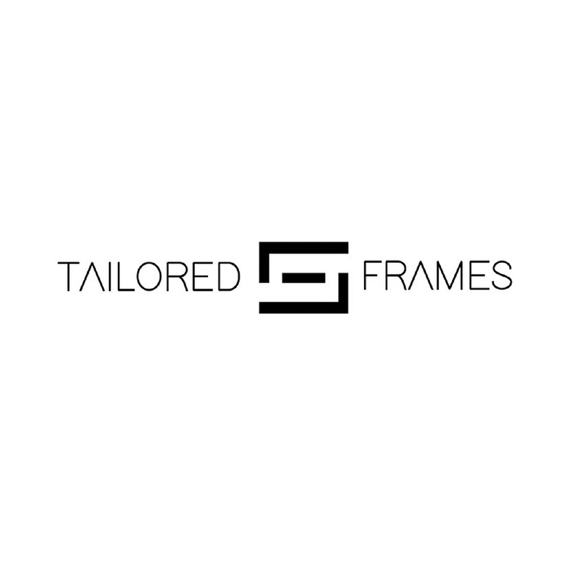 TailoredframesUK - Etsy