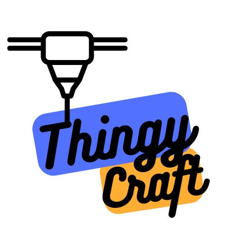 ThingyCraftLLC - Etsy