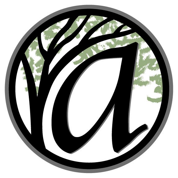 AcaciaWellBody - Etsy
