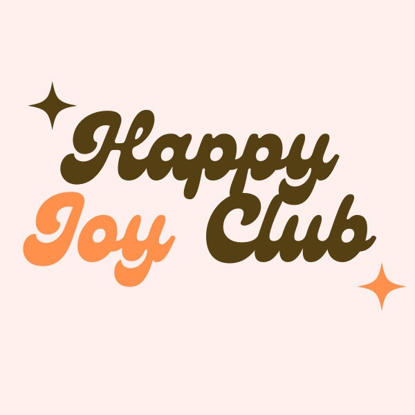 Muscle Mommy Gym Pump Cover Design PNG, Trendy GYM T-shirt, Moms, PNG ...