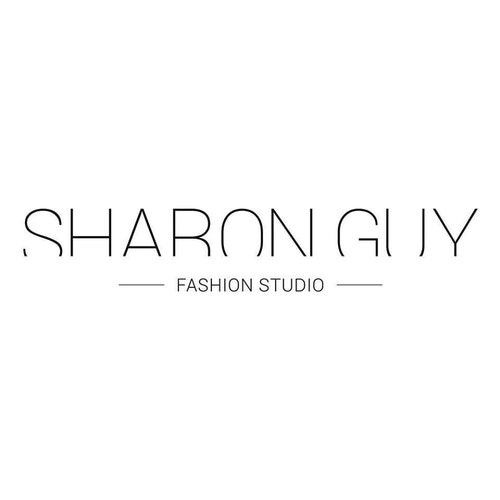 StudioSharonGuy - Etsy