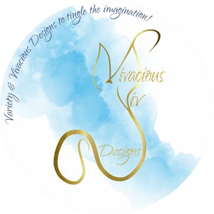 Macho Man Birthday Invitation Nacho Libre Invitation Strong Man Invite ...