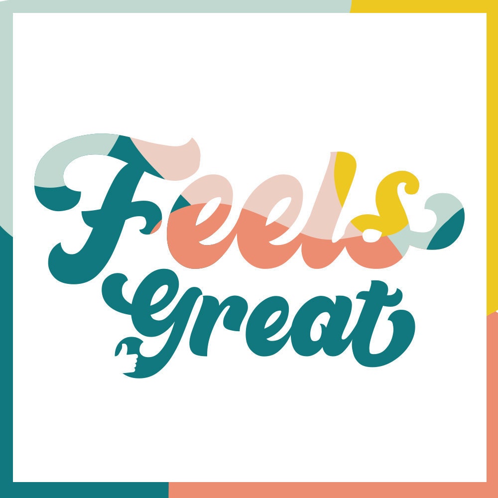 FeelsGreatHomeDecor - Etsy