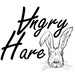 AngryHare | Etsy
