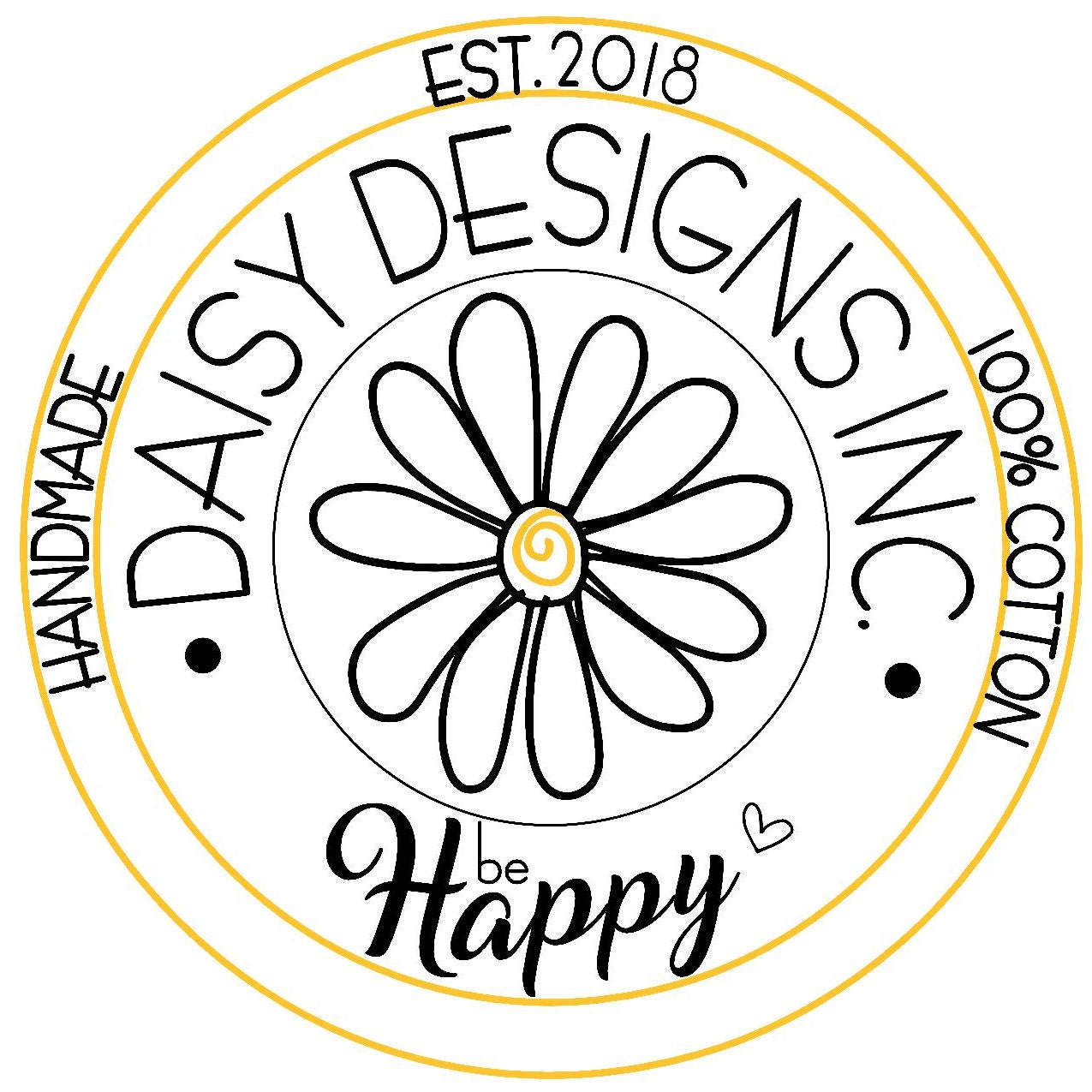 DaisyDesignsInc - Etsy