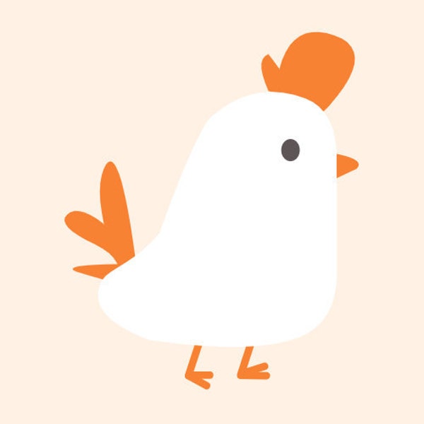 Windows 98 Logo Style Keycap for Mechanical Cherry MX Switches - Etsy