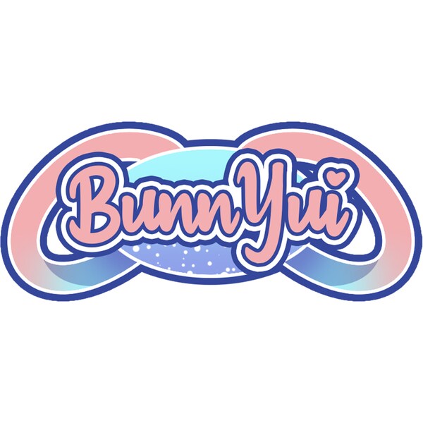 Custom Minecraft Cartoon Character Design - Etsy