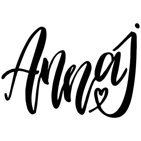 PRINTABLE Hello Autumn B Hand Lettering 8x10 Wall Print - Etsy