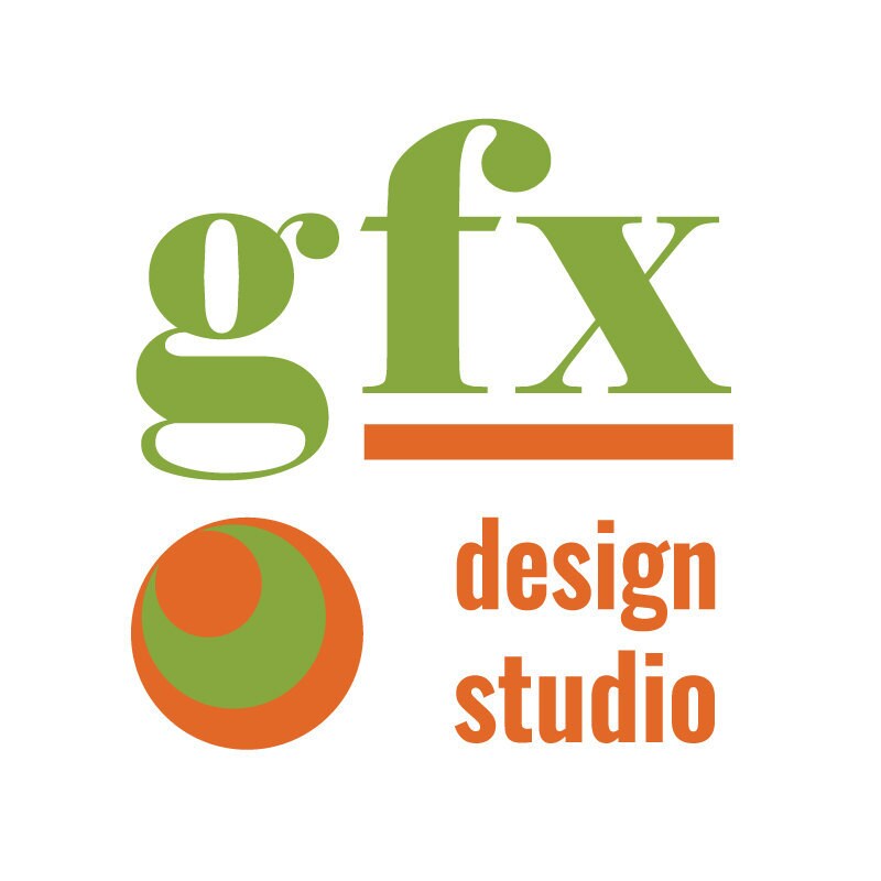 GFXDesignStudioCo - Etsy
