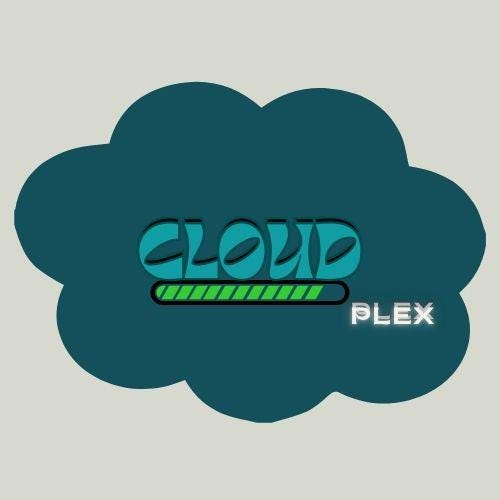 CloudPlex - Etsy