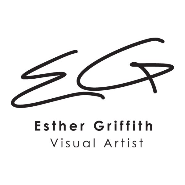 EstherGriffith - Etsy