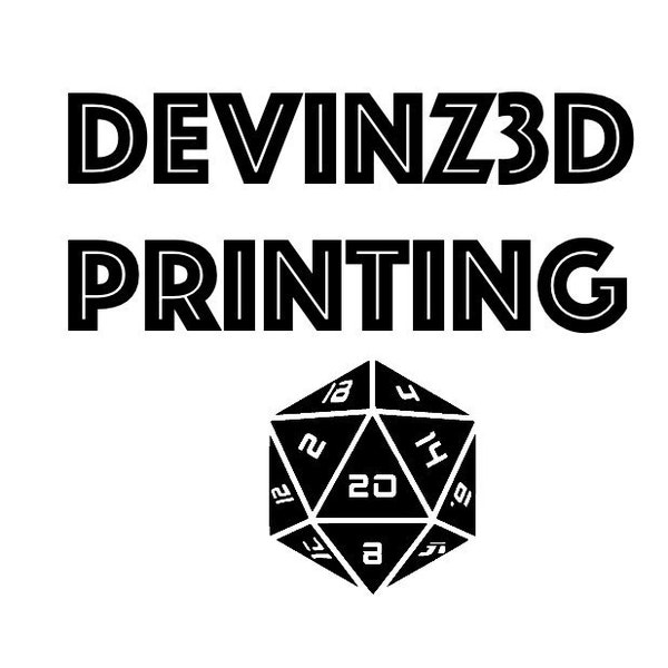 Helo Heavy Artillery Mech Warrior Vesper Project 28mm/ 32mm / 45mm ...