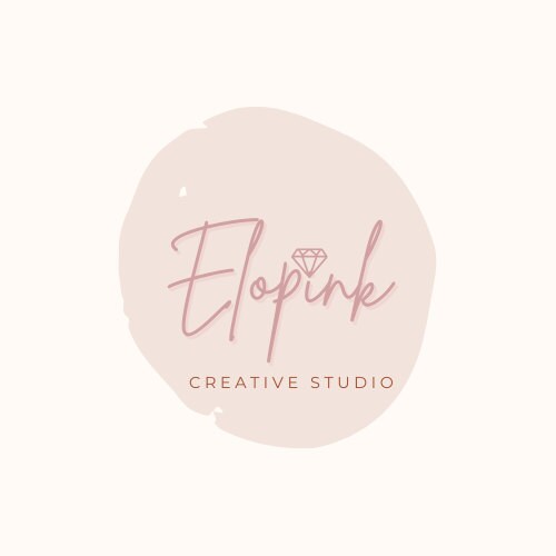 ShopElopink - Etsy