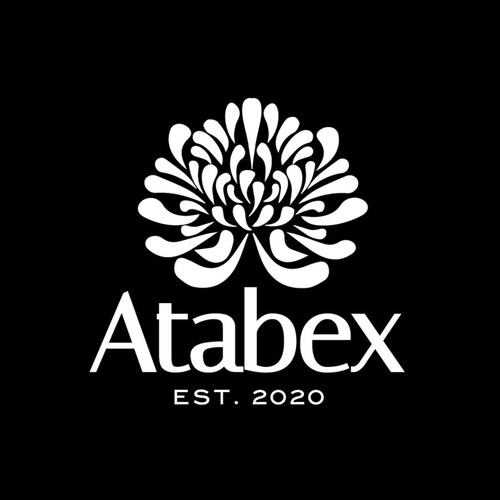 Atabex - Etsy