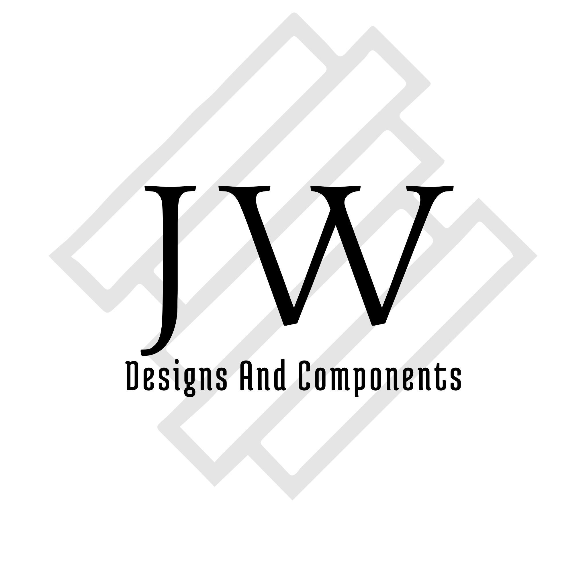 JWDesignsNComponents - Etsy