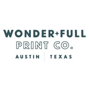 Instant Download Navy Blue, Pink, Sage Green Bug Large Scale Prints - Etsy