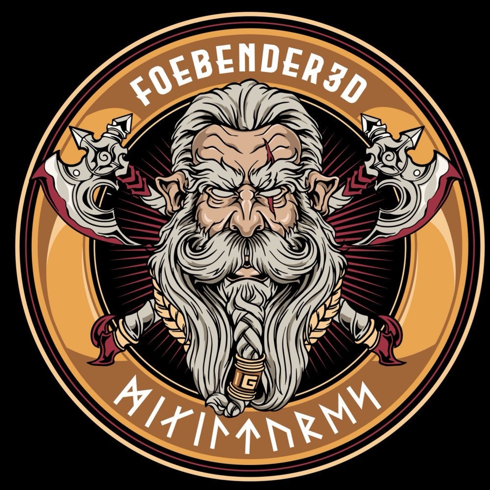 Toys Toys & Games Tabletop Miniatures Resin Miniature Dungeons ...