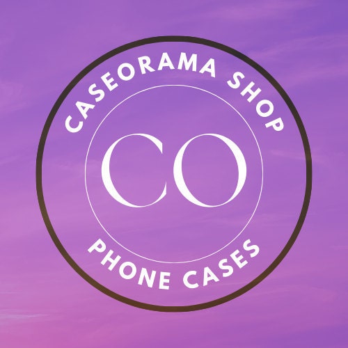 CaseoramaShop - Etsy