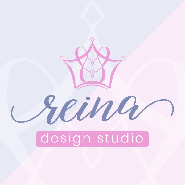 ReinaDesignStudio - Etsy