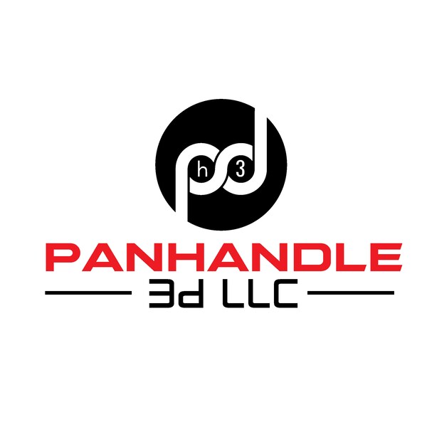 3d Printed SW Medium House 2 Legion/ Shatterpoint Compatible Terrain ...