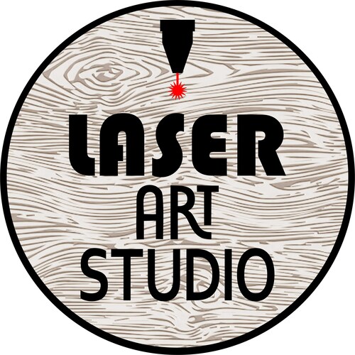 thelaserartstudio - Etsy Singapore