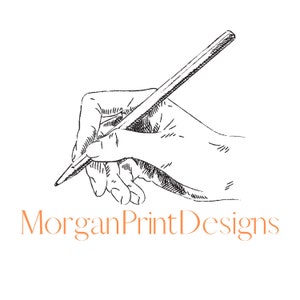 Ducky Land Before Time Png, Ducky, Ducky Poster, Land Before Time Shirt ...