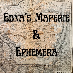 Dark Academia Study Bundle Library Mood Writing Tarnished Silver ...