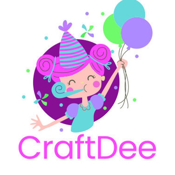 Tigger Tsum Tsum Popcorn Boxes Birthday Party - Etsy