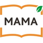 Corn Cob Toy amigurumi pattern