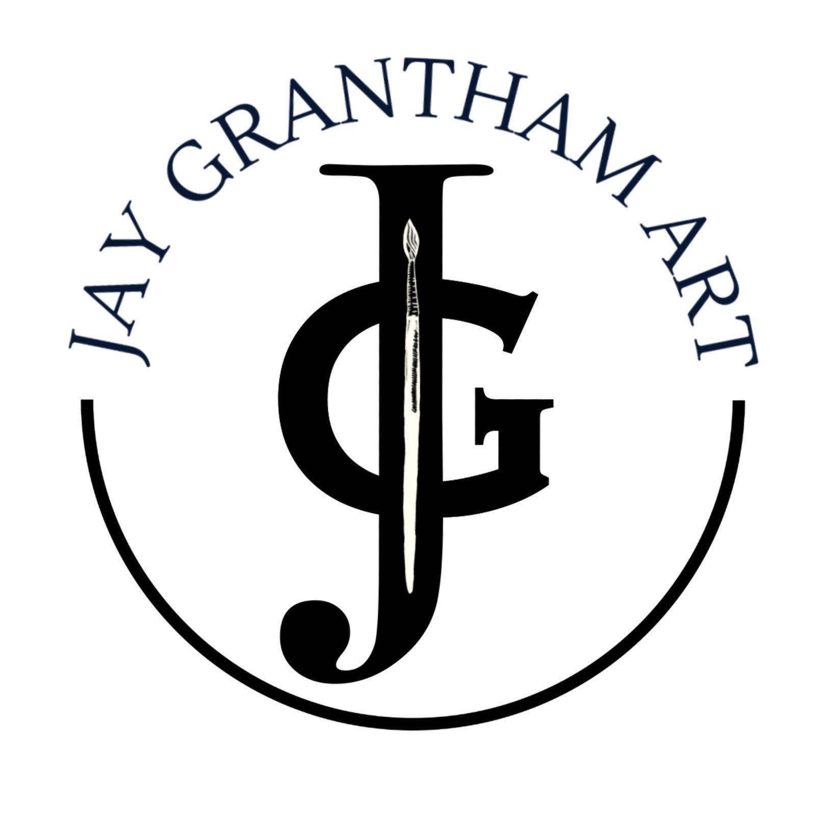JayGranthamPainting - Etsy