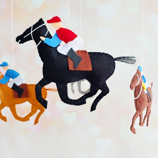 Pink Plush Spider Tarantula, Cute Soft Spider, Stuffed Spider Toy ...